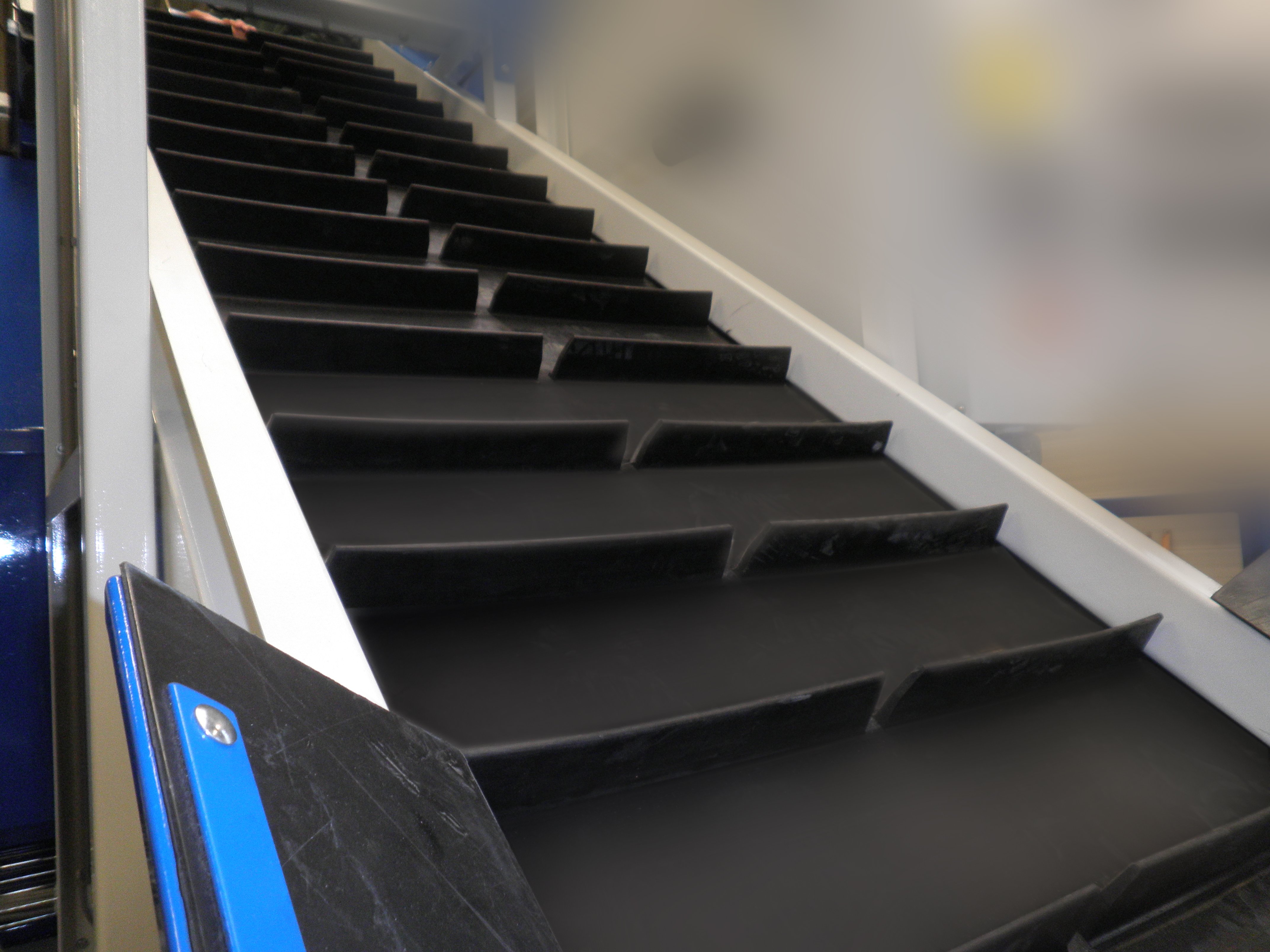 Everything you need to know about an Ecocleat® cleats | LBS