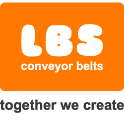 LBS Conveyor Belts